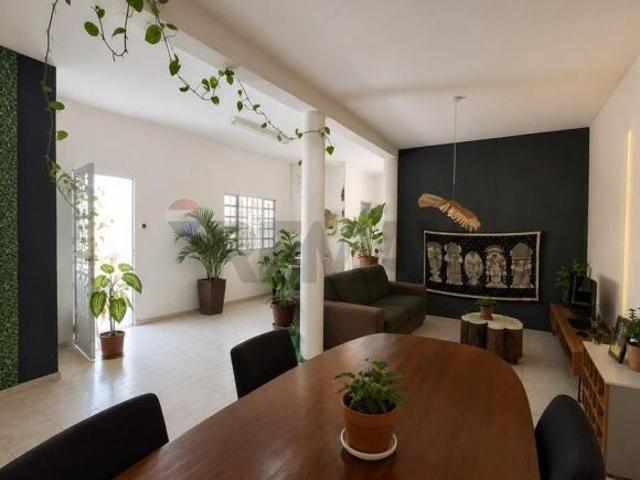 Casa para venda em Floresta de 152.00m² com 2 Quartos