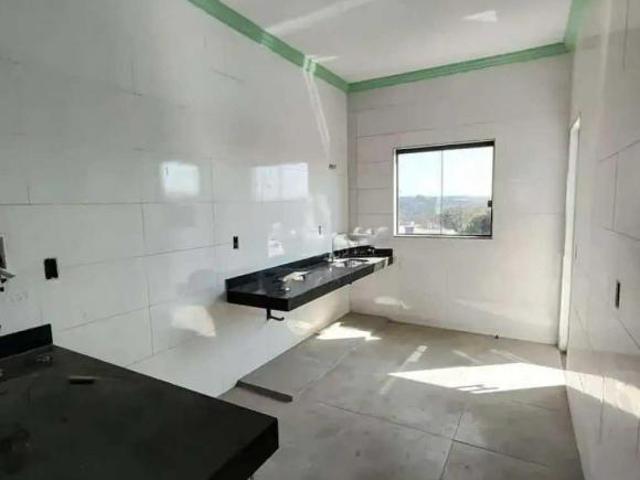 Casa para venda em Floresta, Divinópolis