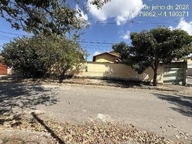 Casa para venda em Floresta Encantada, Esmeraldas