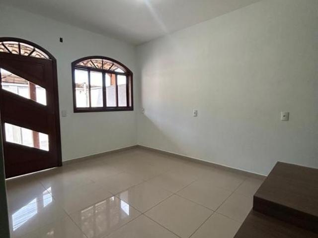 Casa para venda em Floresta, Itabirito