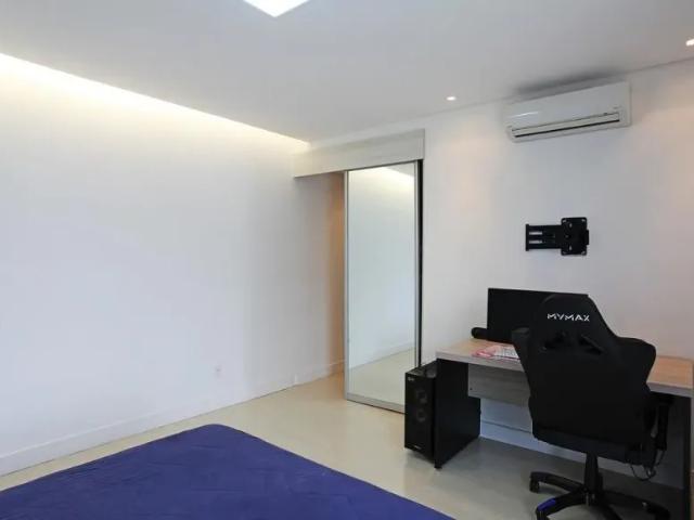 Casa para Venda em Florianópolis, Jurerê, 6 dormitórios, 6 suítes, 6 banheiros, 4 vagas