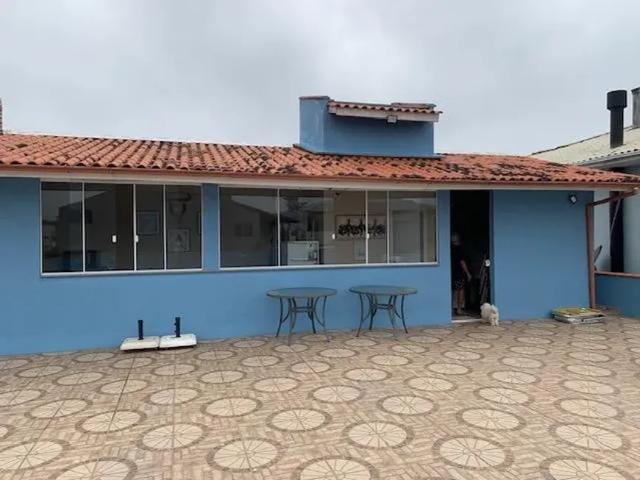 Casa para Venda em Florianópolis, Campeche, 4 dormitórios, 2 suítes, 4 banheiros, 2 vagas