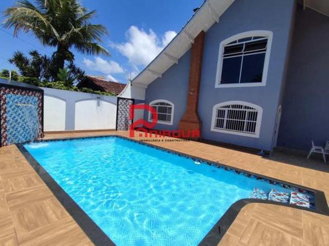 Casa para venda em Flórida de 430.00m² com 6 Quartos, 3 Suites e 8 Garagens