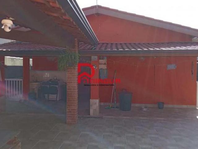 Casa para venda em Flórida de 174.00m² com 2 Quartos e 8 Garagens