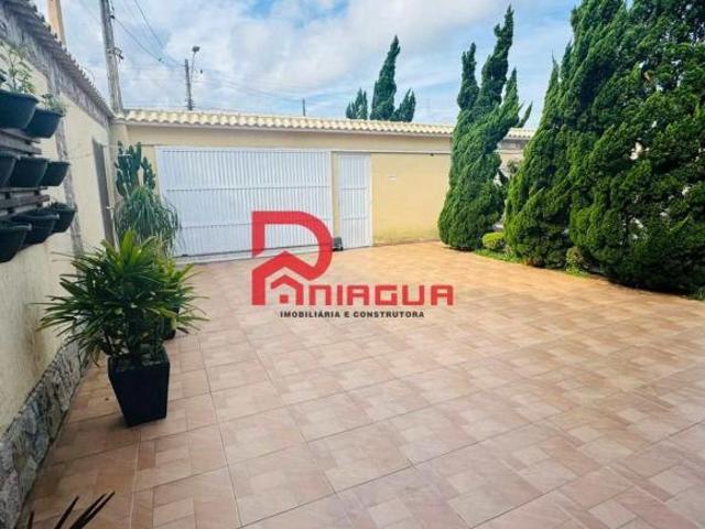 Casa para venda em Flórida de 252.00m² com 6 Quartos, 6 Suites e 6 Garagens