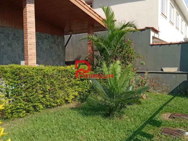 Casa para venda em Flórida em Praia Grande São Paulo de 174.00m² com 2 Quartos e 8 Garagens