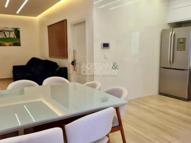 Casa para Venda em Franca, Residencial Palermo, 3 dormitórios, 1 suíte, 2 banheiros, 2 vagas