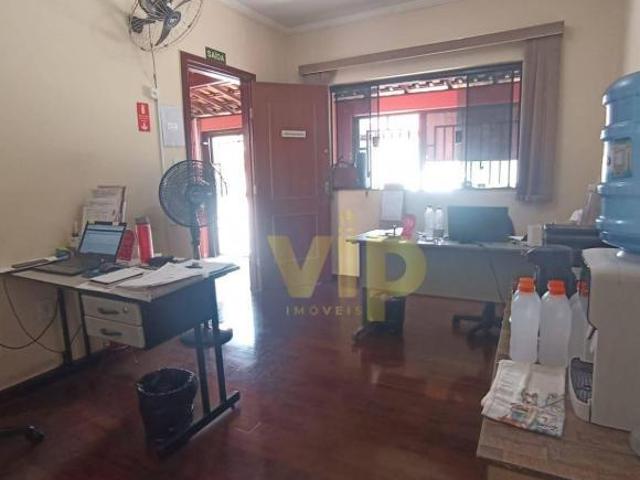 Casa para venda em Francisca Augusta Rios, Pouso Alegre