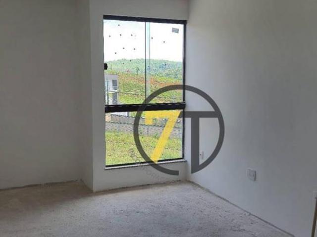 Casa para venda em Francisco Bernardino, Juiz de Fora