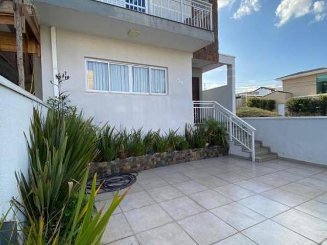 Casa para Venda em Franco da Rocha, Villa Verde, 3 dormitórios, 3 suítes, 5 banheiros, 2 vagas