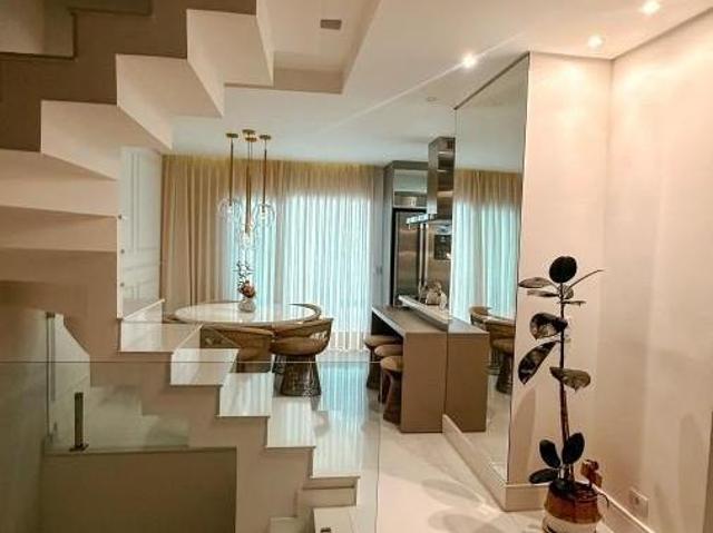 Casa para Venda em Franco da Rocha, Villa Verde, 3 dormitórios, 1 suíte, 3 banheiros, 4 vagas