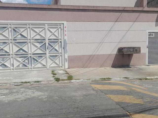Casa para venda em Franco da Rocha