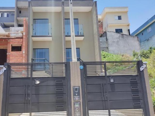 Casa para venda em Franco da Rocha