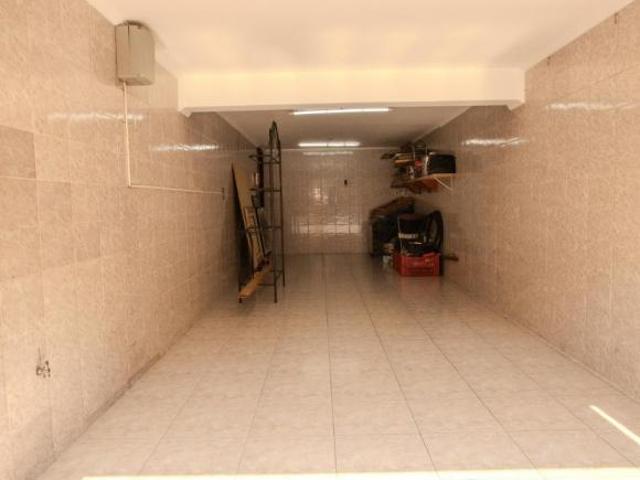 Casa para venda em Freguesia do Ó com 2 quartos, sendo 1 suíte, 244m²