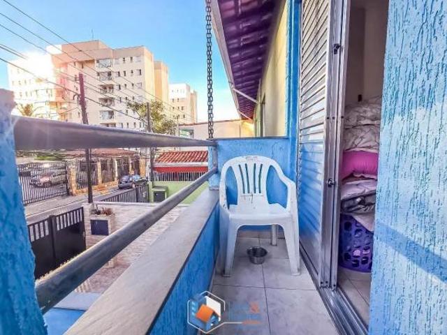 Casa para venda em Freguesia do Ó com 3 quartos, sendo 1 suíte, 722m²