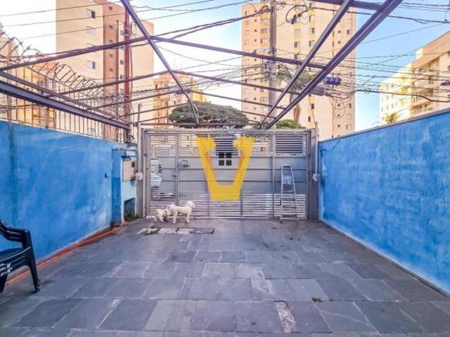 Casa para venda em Freguesia do Ó com 3 quartos, sendo 1 suíte, 722m²