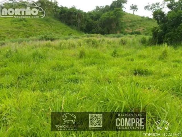 Casa para venda em Frei Gaspar
