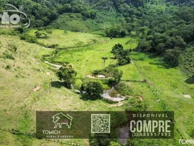 Casa para venda em Frei Gaspar