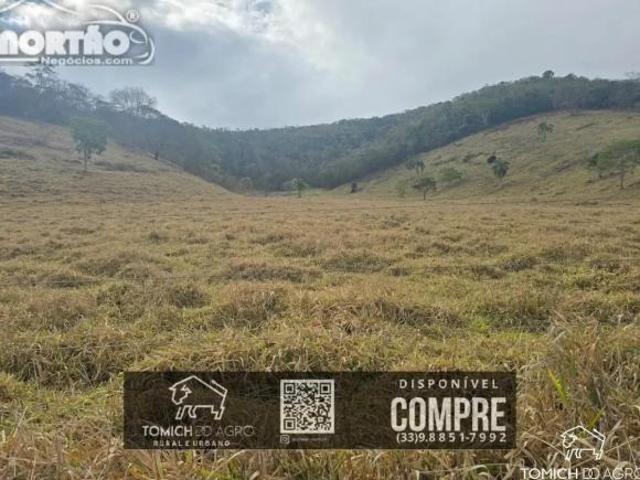 Casa para venda em Frei Gaspar