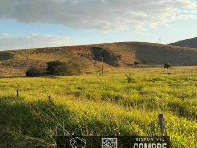 Casa para venda em Frei Inocêncio