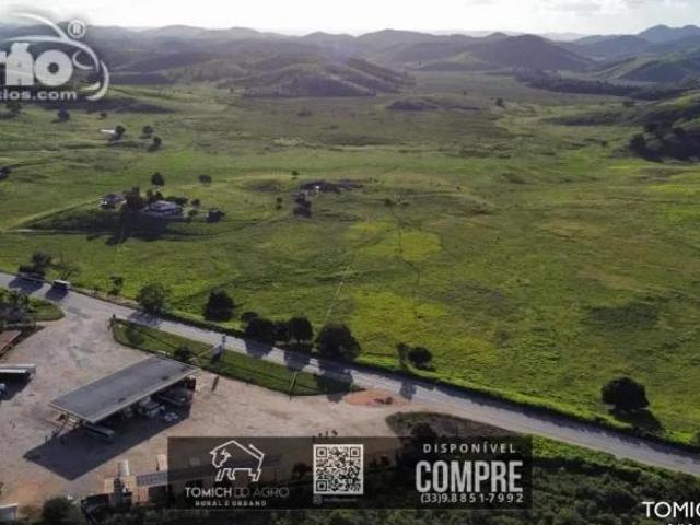 Casa para venda em Frei Inocêncio