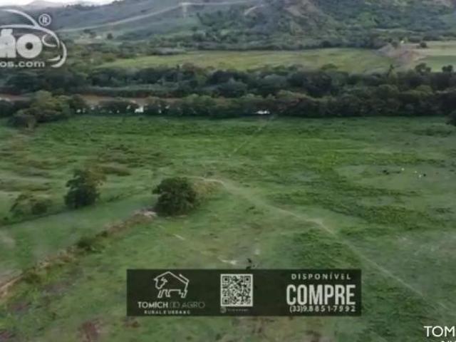 Casa para venda em Frei Inocêncio