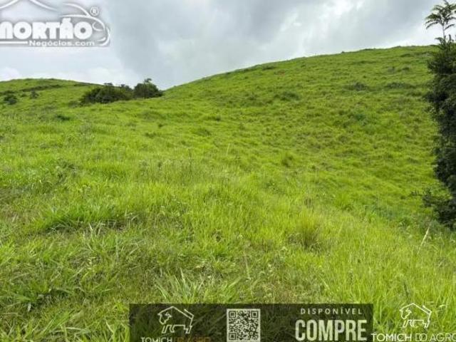 Casa para venda em Frei Inocêncio