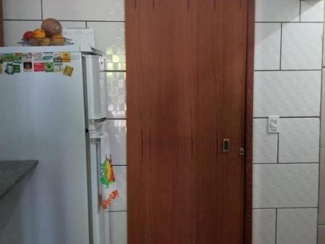 Casa para venda em Frei Leopoldo, Belo Horizonte