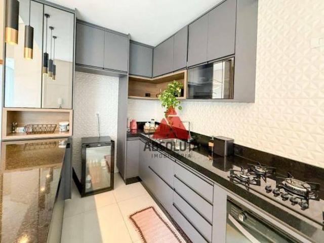 Casa para venda em Frezzarin 2 de 157.00m² com 3 Quartos e 1 Suite