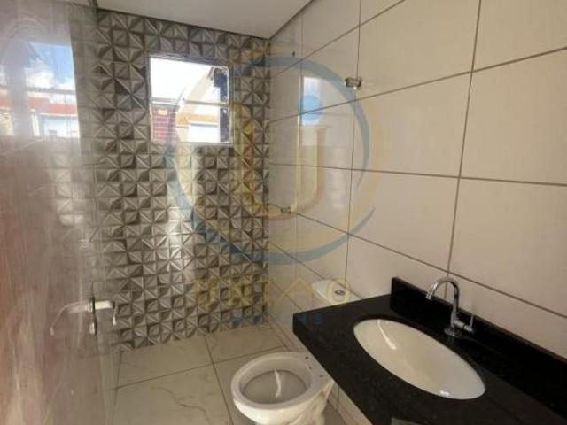 Casa para venda em Frimisa, Santa Luzia