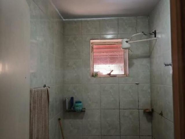 Casa para venda em Frimisa, Santa Luzia