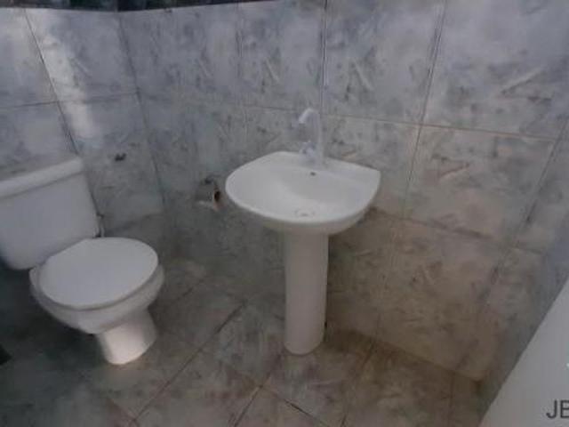 Casa para venda em Funcionários, Montes Claros