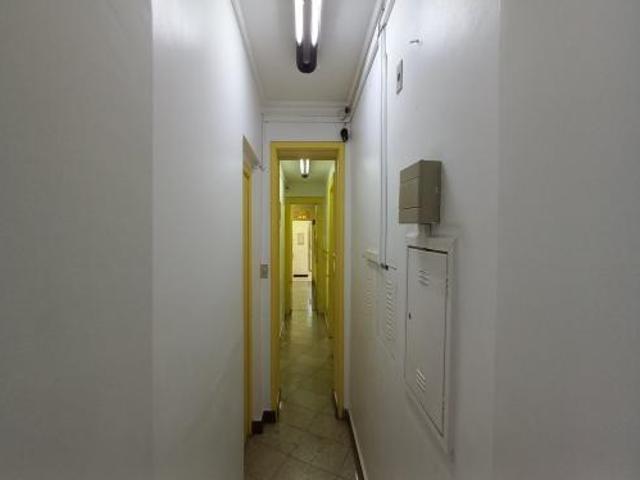 Casa para venda em Funcionários, Belo Horizonte