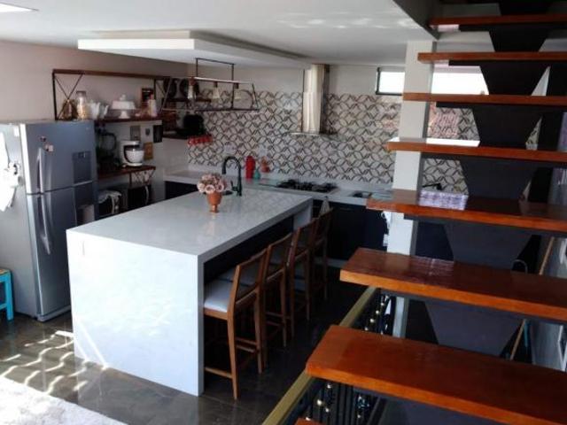 Casa para venda em Funcionários, Contagem