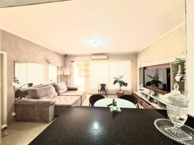 Casa para venda em Fundação Da Casa Popular em Campinas São Paulo de 253.00m² com 4 Quartos e 1 Suíte