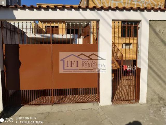 Casa para venda em Km 18 de 156.00m² com 3 Quartos e 2 Garagens