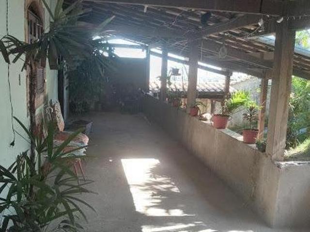 Casa para venda em Kátia Justinópolis, Ribeirão das Neves