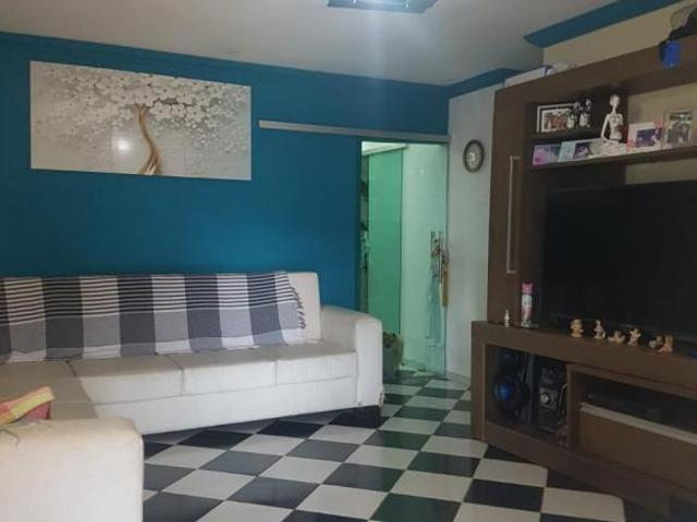 Casa para venda em Kátia Justinópolis, Ribeirão das Neves