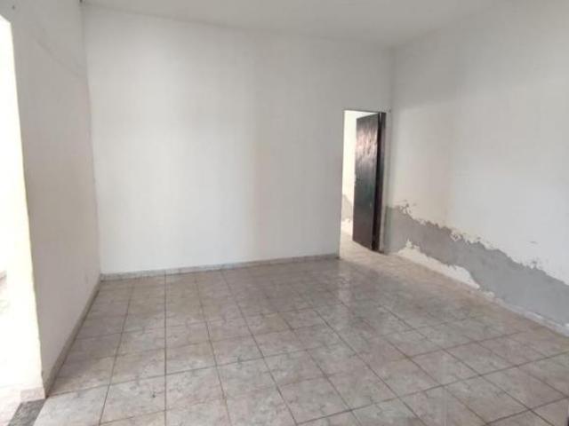 Casa para venda em Kátia Justinópolis, Ribeirão das Neves