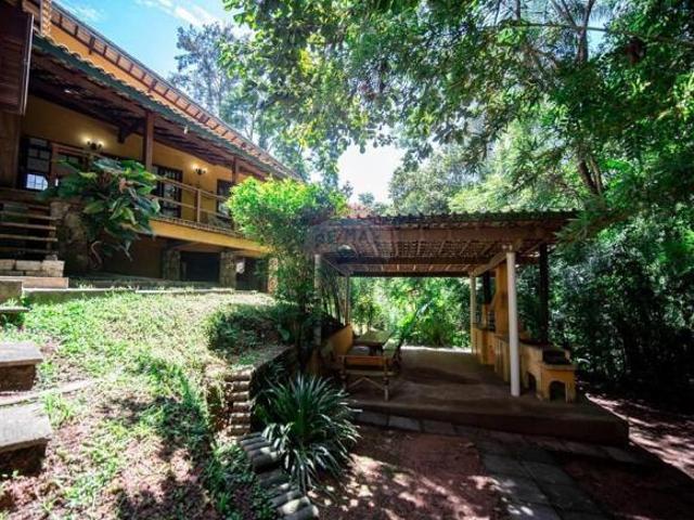 Casa para venda em Horizontal Park de 170.00m² com 2 Quartos e 1 Suite