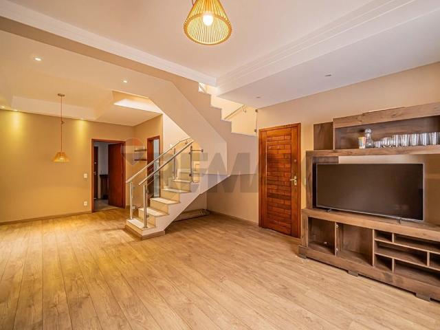 Casa para venda em Horizontal Park em Cotia São Paulo de 158.00m² com 3 Quartos, 1 Suíte e 2 Garagens