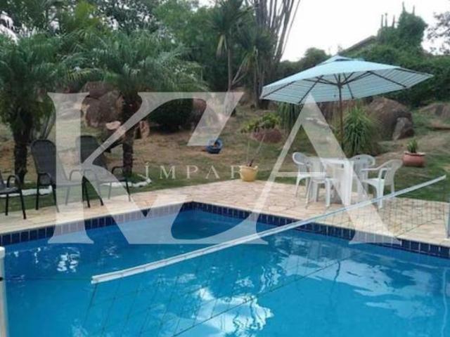 Casa para venda em Horizonte Azul Village Ambiental I de 360.00m² com 3 Quartos, 2 Suites e 2 Gara