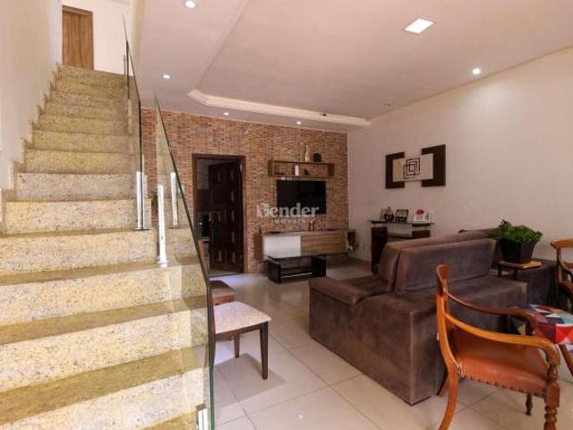 Casa para venda em Horto, Belo Horizonte