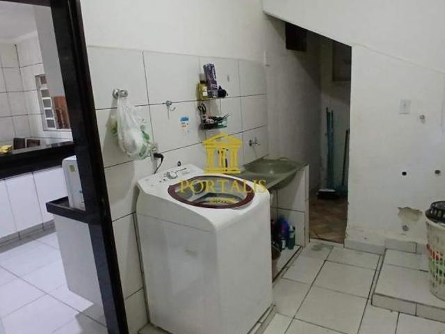 Casa para venda em Horto, Belo Horizonte