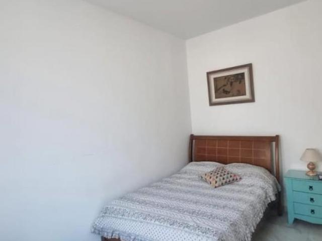 Casa para venda em Horto, Belo Horizonte