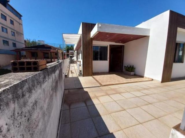 Casa para venda em Horto, Belo Horizonte
