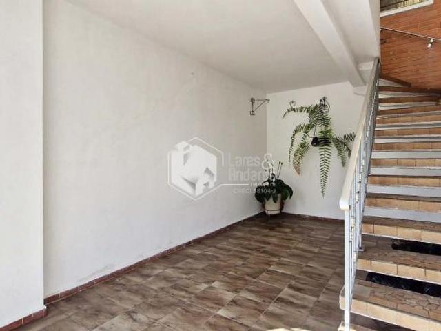 Casa para venda em Horto Florestal com 2 quartos, 166m²