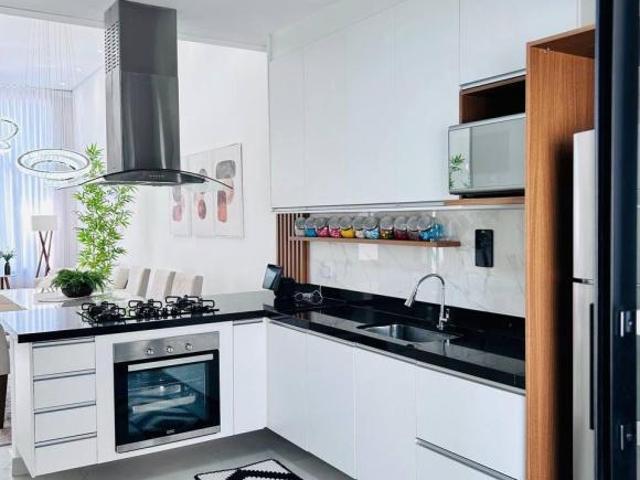 Casa para venda em Horto Florestal de 140.00m² com 3 Quartos, 1 Suite e 2 Garagens