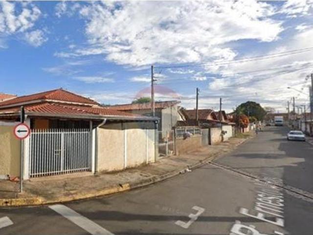 Casa para venda em Horto Florestal de 100.00m² com 2 Quartos e 2 Garagens