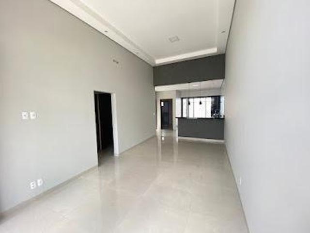 Casa para venda em Horto Florestal de 110.95m² com 3 Quartos, 1 Suite e 2 Garagens